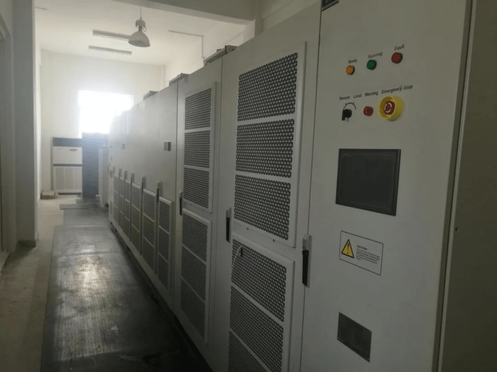 In terms of function, it has stronger applicability and can monitor the ...